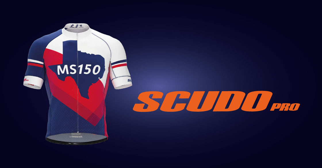 Professional cycling and sports apparel manufacturer at Houston-Texas ...