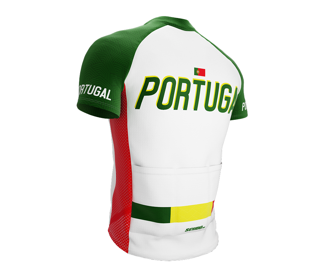 Heritage – ScudoPro