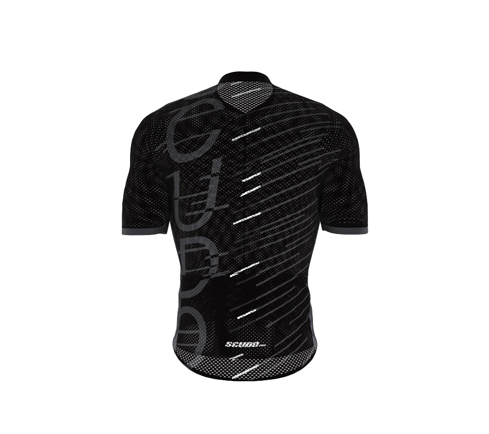 Speed Gray – ScudoPro ScudoPro