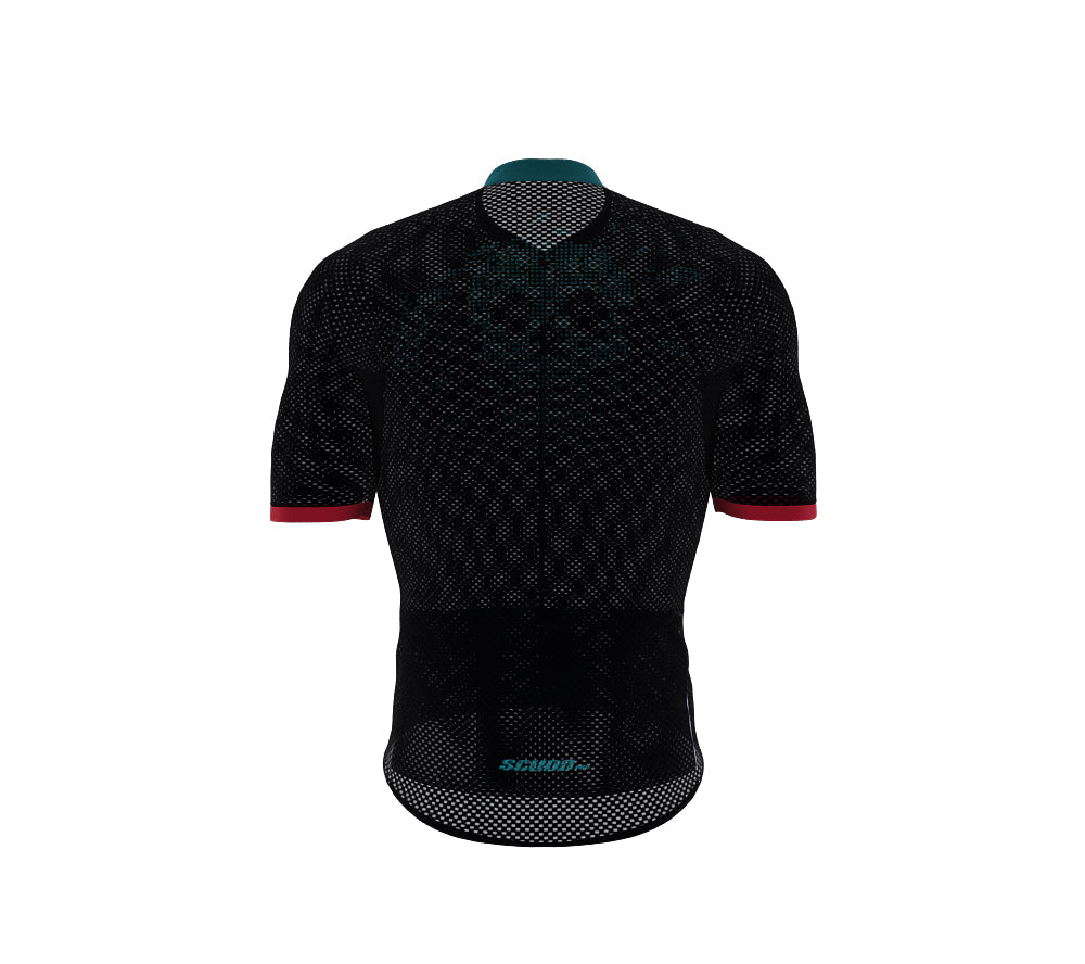 Virus – ScudoPro ScudoPro